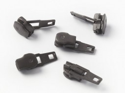 Schuivers - ABC Schuimplasticshop