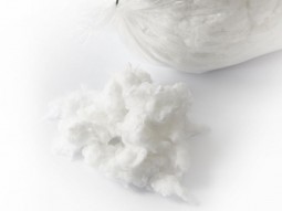 ABC Schuimplasticshop