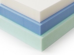 ABC Schuimplasticshop