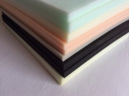 ABC Schuimplasticshop